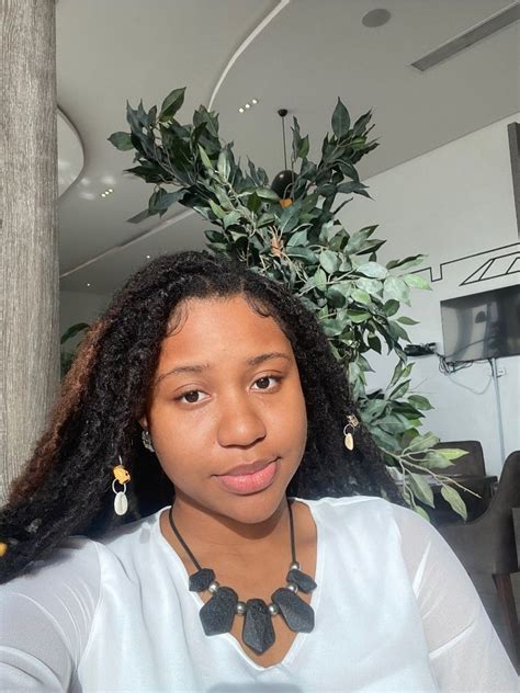 Communicationskills Angermanagement Niahsnuggets Chenaniah Bamishile Acipm Hrpl