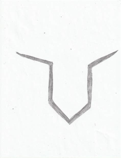 Geass Symbol By Enigmos000 On Deviantart