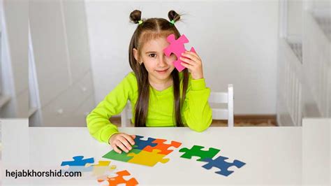 بهترین کادو شب یلدا برای بچه ها معرفی 10 کادوی جذاب