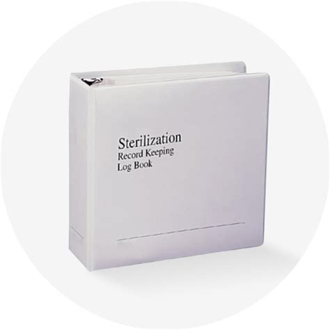 All Products Medicalrite