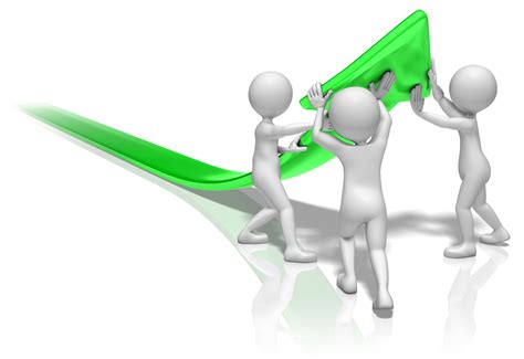 Человечки в презентацию без фона Zefirka Club фото и картинки