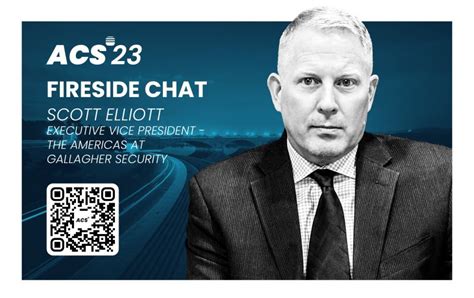 Access Control Executive Brief On Linkedin Acs23 Accesscontrol Digitallocks