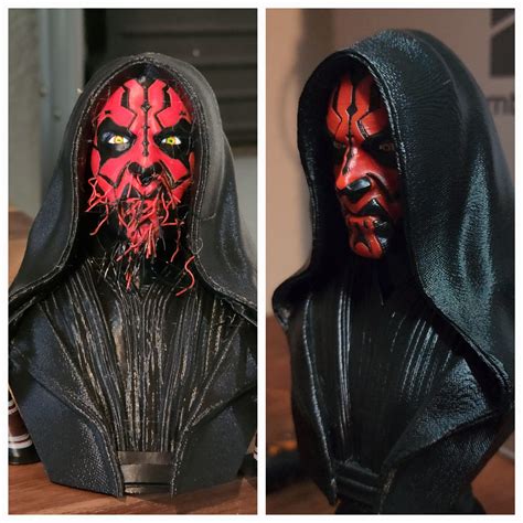 First Layer Not Sticking After Last Upgrade R Bambulab