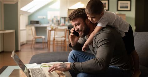 Combatting Cybersecurity Threats Of The COVID 19 Era