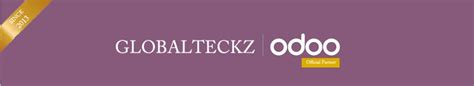 Odoo Iot Box Integration Set Up Internet Of Things Globalteckz