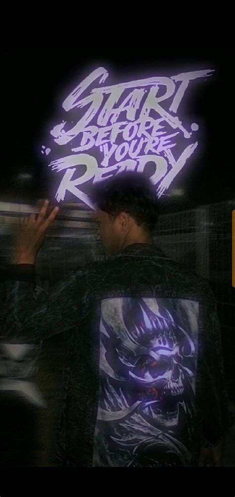 Pin By Ikyy Zeushd On Peta Dunia