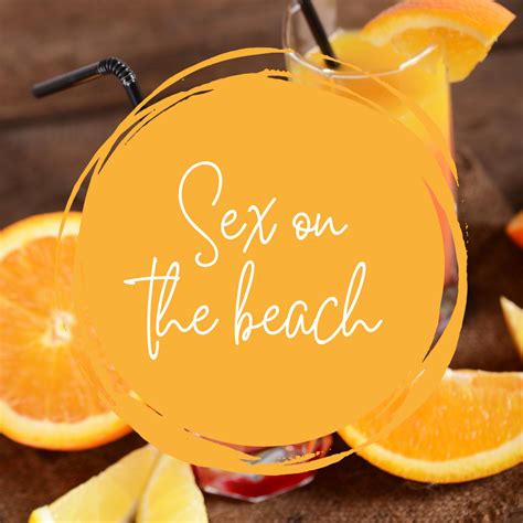 Sex On The Beach Wax Melt Wicked Earth