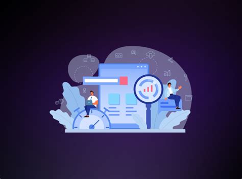 Top Web Development Challenges Solutions Guide