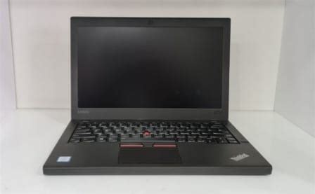 Laptops Notebooks Lenovo Intel Core I U Th Gen GH GB RAM GB SSD Dual