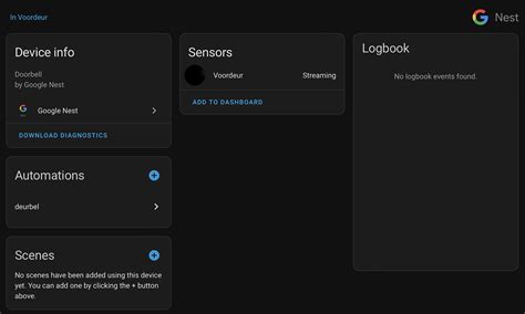 Rookie Needs Help 20 Seconds Delay When Doorbell Pressed Light