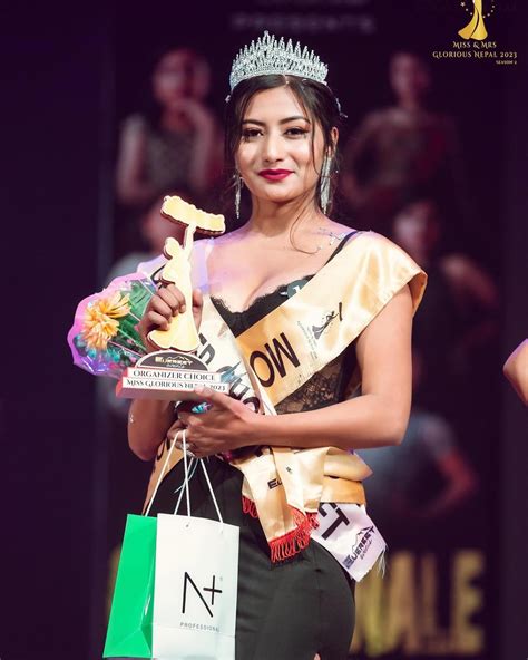 Alisha Basnet Alisha Basnet Added A New Photo