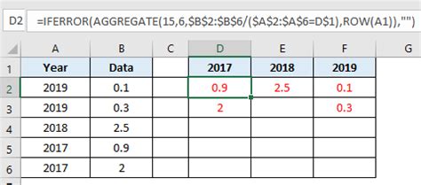 Excel Row Wise To Column Wise Transform Stack Overflow