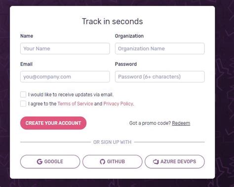 Using Sentryerror Trackingwith Ionic Application Enappd