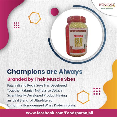 Rajesh Kumar Jain Posted On Linkedin