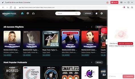 How To Set Amazon Music As Alarm On Mobile Smart Speakers