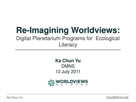 Ppt Ka Chun Yu Powerpoint Presentation Free Download Id6097355