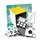 DSC File Extension What Is Dsc And How To Open ReviverSoft