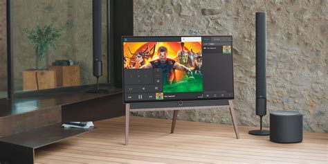 How To Use The Kodi Web Interface To Control Kodi