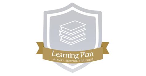 How To Stay Consistent In Hospitality Sooraj Suresh Posted On The Topic Linkedin