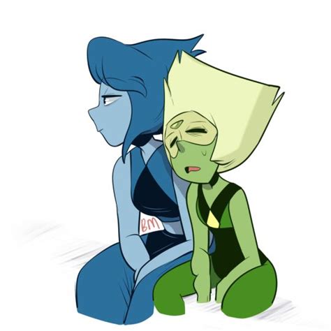 Peridot Steven Universe Steven Universe Lapis Lazuli Steven Universe