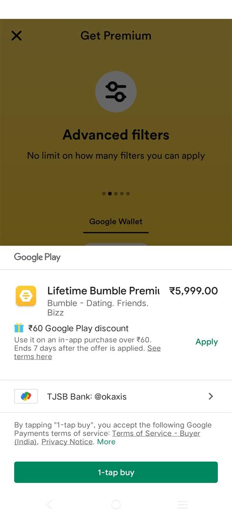 Overview For Noob Coder Chick 25