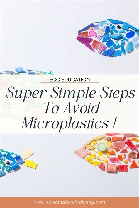 20 Easy Ways To Reduce Microplastic Pollution In Your Closet On Your