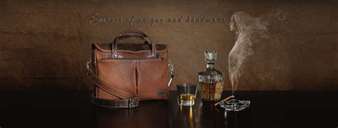 Muzej Leskovac У СУСРЕТ НОВОЈ ПОСТАВЦИ СВЕТСКИ ДАН БИЦИКЛИЗМА Да ли сте знали да у