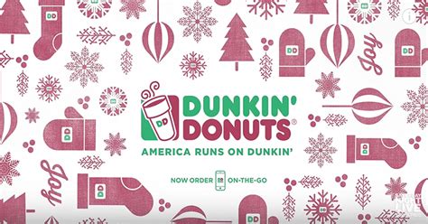 Ad Or Not Snl And Dunkin Donuts