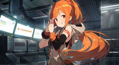 How To Bypass Region Block On Crunchyroll Putachi