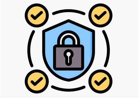 Essential Security Measures For Protecting Coworking Software And User Data Otechworld