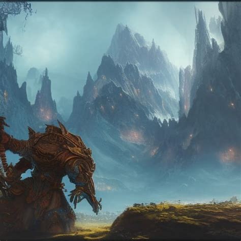 Typed Filtering With Generics In Typescript