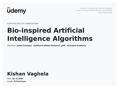 Optimization Pythonprogramming Ml Ai Learningandgrowing