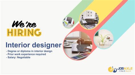 vacancy for interiordesigners sailesh nepal 🕵️ 🌍