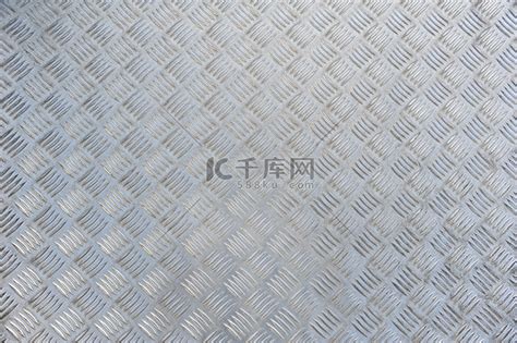 钢板高清摄影大图 千库网
