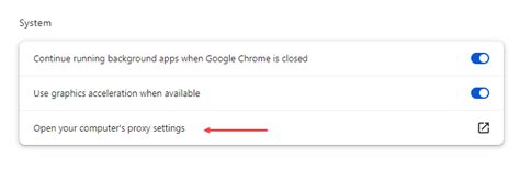 رفع خطای Err Connection Refused در 5 دقیقه ⚡️
