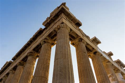 What Is Data Observability 5 Key Pillars To Know In 2025