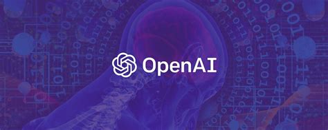 Qué es OpenAI Beta OpenAI Blog Juan Merodio