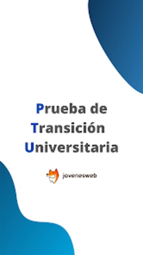 Ensayos Pdt Demre Para Android Download