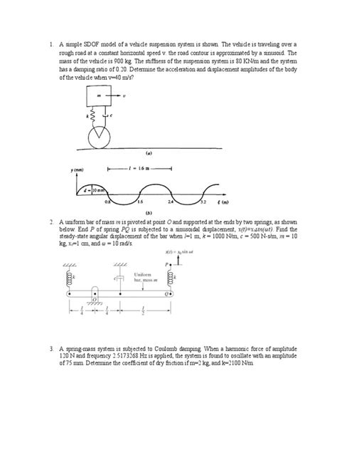 tutorial 6 pdf