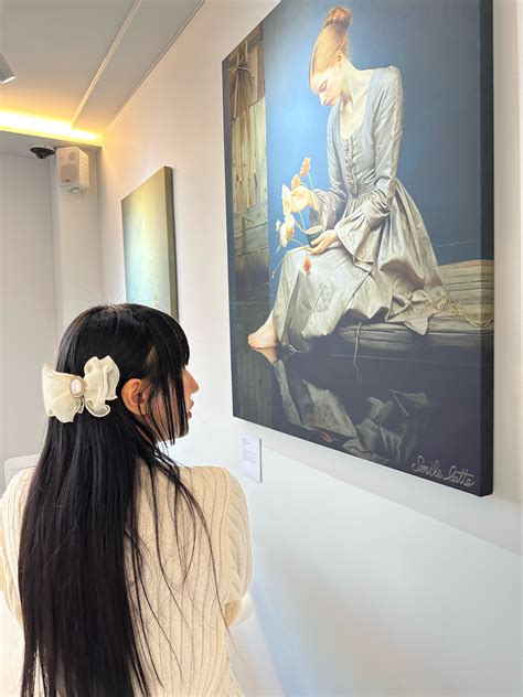 시술수술 질문 코실리프팅 두달차 강남언니 1등 성형수술and피부시술 정보앱