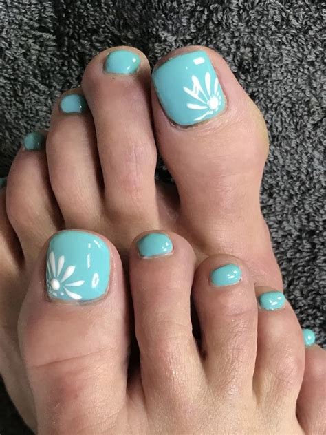 Pin By Carolyn Gumm Buck On Toenail Art In 2024 Toe Nail Color Gel