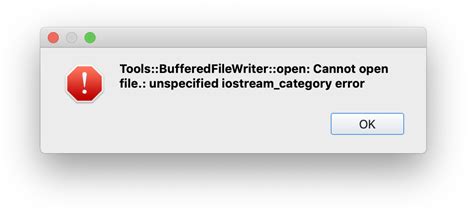 crash while attempting to use mesh · issue 31773 · qgis qgis · github