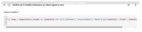 Using Variables In Condition Template Automation Frontend Home