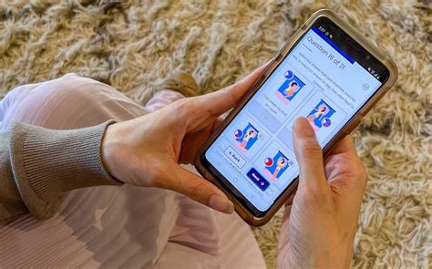 home data science virginia tech