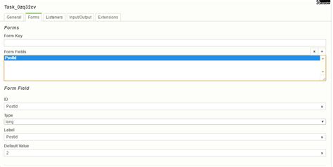 BPMN Service Task With REST API Get Example Naiwaen DebuggingSoft