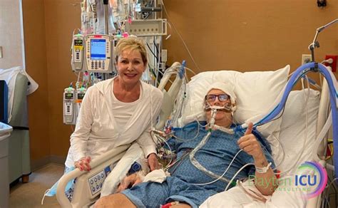 Abcdef Bundle And Quality Of Death For Icu Patients Dayton Icu Consulting