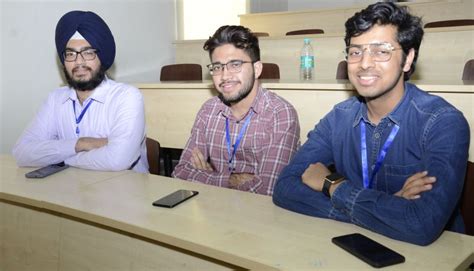dhruv gupta on linkedin entrepreneurship teamwork bitspilani