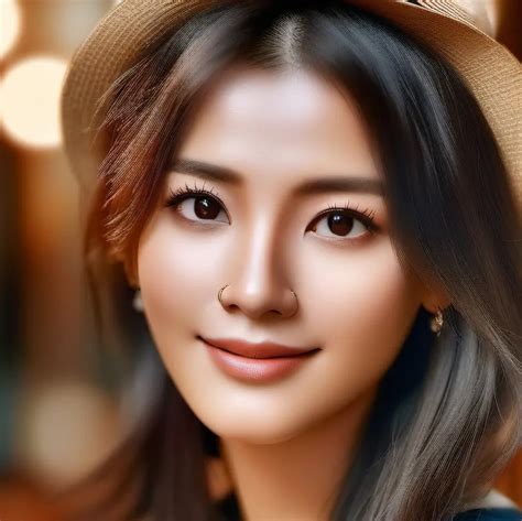 Talkie Profile Butlins Talkie Ai