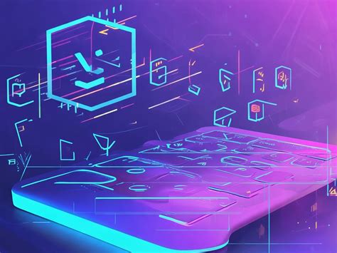 vue3集成markdown编辑器全攻略 达沃热点