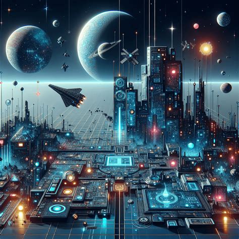 Star Atlas Tax Policy Insights By Titan Analytics Titan Analytics